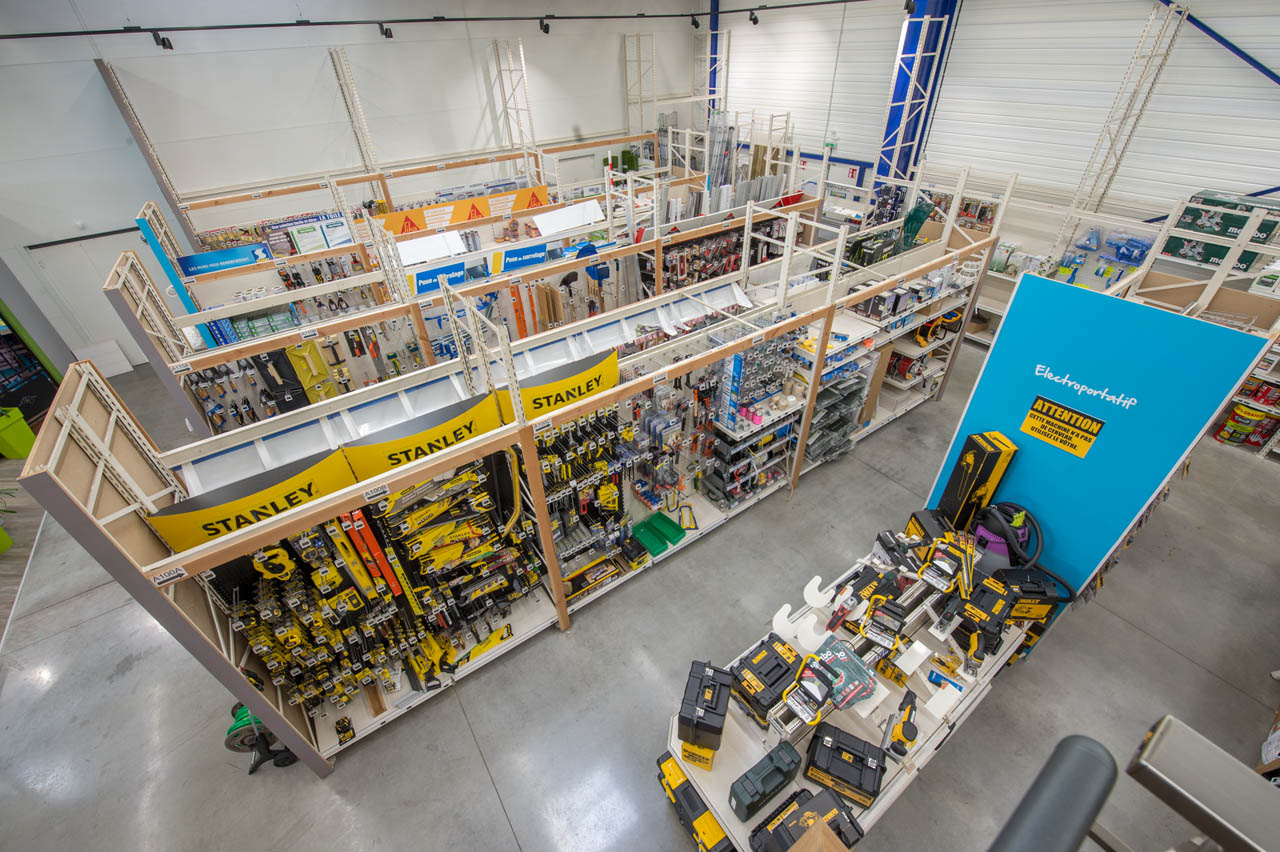 Gedimat-Lacanau__FBZ7747 - Agencéa